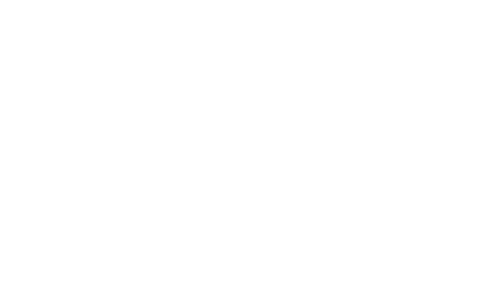 Slitstark – Hållbar Hälsa